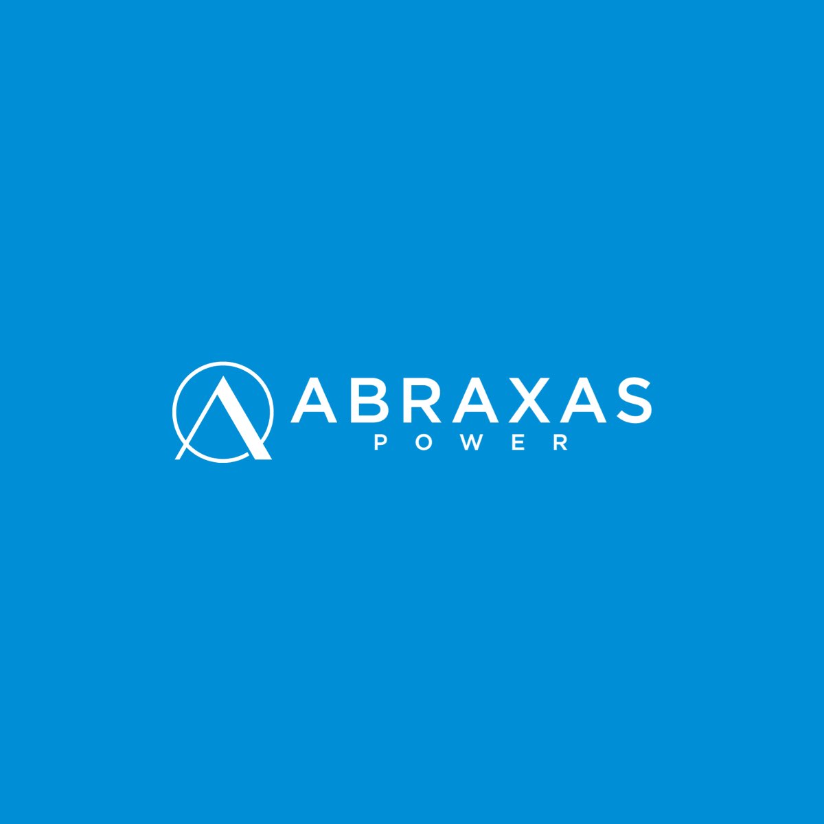 Abraxas Logo